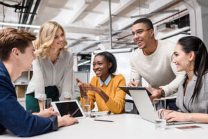 Property Management in Big Lake MN | Bullseye Management