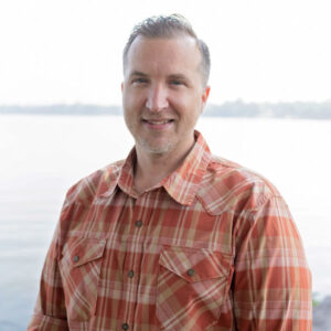 About Bullseye Property Management & Realty | Minnesota